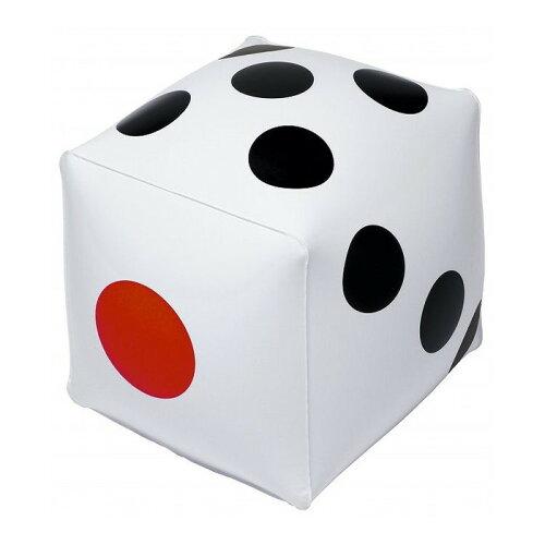 &nbsp;メーカー&nbsp;イガラシ&nbsp;商品カテゴリ&nbsp;アクション・スポーツトイ＞プール・水遊び&nbsp;発送目安&nbsp;2日〜3日以内に発送予定（土日祝除）&nbsp;お支払方法&nbsp;銀行振込・クレジットカ...