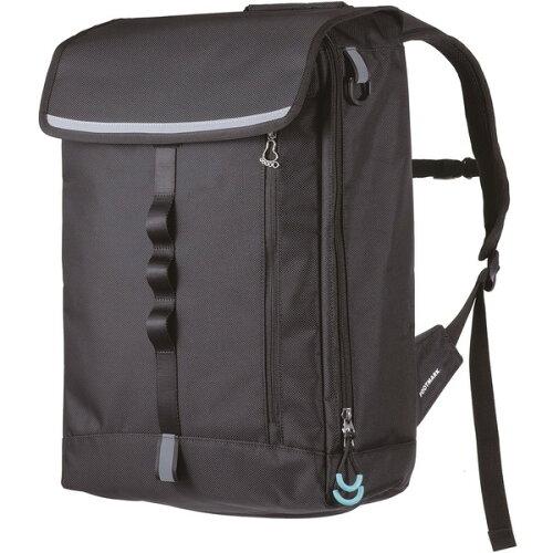 &nbsp;メーカー&nbsp;フットマーク&nbsp;商品カテゴリ&nbsp;バッグ・ラゲッジ＞リュック・バックパック&nbsp;発送目安&nbsp;3日〜4日以内に発送予定（土日祝除）&nbsp;お支払方法&nbsp;銀行振込・クレジッ...