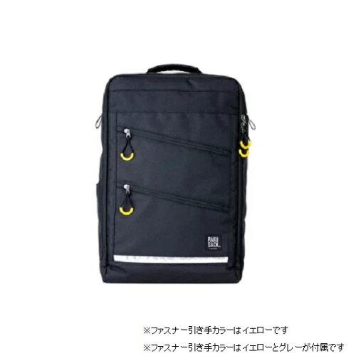 &nbsp;メーカー&nbsp;フットマーク&nbsp;商品カテゴリ&nbsp;バッグ・ラゲッジ＞リュック・バックパック&nbsp;発送目安&nbsp;1週間以内に発送予定&nbsp;お支払方法&nbsp;銀行振込・クレジットカード&nbs...