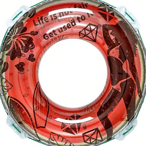 &nbsp;メーカー&nbsp;イガラシ&nbsp;商品カテゴリ&nbsp;アクション・スポーツトイ＞プール・水遊び&nbsp;発送目安&nbsp;2日〜3日以内に発送予定（土日祝除）&nbsp;お支払方法&nbsp;銀行振込・クレジットカ...
