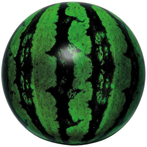 &nbsp;メーカー&nbsp;イガラシ&nbsp;商品カテゴリ&nbsp;アクション・スポーツトイ＞プール・水遊び&nbsp;発送目安&nbsp;2日〜3日以内に発送予定（土日祝除）&nbsp;お支払方法&nbsp;銀行振込・クレジットカ...