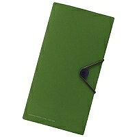 &nbsp;メーカー&nbsp;リヒトラブ&nbsp;商品カテゴリ&nbsp;ポケット式ファイル＞固定式ポケットファイル&nbsp;発送目安&nbsp;1日〜2日以内に発送予定（土日祝除）&nbsp;お支払方法&nbsp;銀行振込・クレジッ...