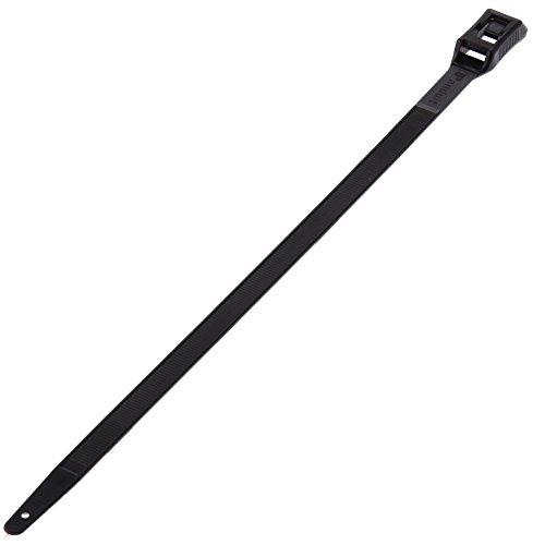 &nbsp;メーカー&nbsp;パンドウイットコーポレーション(PANDUIT)&nbsp;商品カテゴリ&nbsp;電設＞ケーブルアクセサリ&nbsp;発送目安&nbsp;1日〜2日以内に発送予定（土日祝除）&nbsp;お支払方法&nbsp...