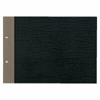 &nbsp;メーカー&nbsp;KOKUYO コクヨ&nbsp;商品カテゴリ&nbsp;ファイル・バインダー＞とじこみ表紙&nbsp;発送目安&nbsp;1日〜2日以内に発送予定（土日祝除）&nbsp;お支払方法&nbsp;銀行振込・クレジ...