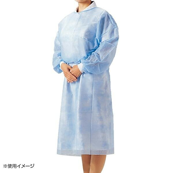 &nbsp;メーカー&nbsp;竹虎&nbsp;商品カテゴリ&nbsp;検査・医療器具＞着衣・手袋&nbsp;発送目安&nbsp;1日〜2日以内に発送予定（土日祝除）&nbsp;お支払方法&nbsp;銀行振込・クレジットカード&nbsp;送...