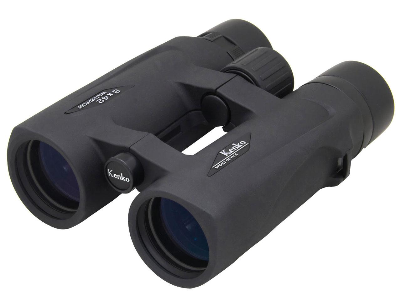 &nbsp;メーカー&nbsp;ケンコー・トキナー&nbsp;商品カテゴリ&nbsp;双眼鏡・望遠鏡・光学機器＞双眼鏡&nbsp;発送目安&nbsp;1週間以内に発送予定&nbsp;お支払方法&nbsp;銀行振込・クレジットカード&nbsp...