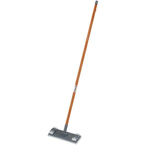 &nbsp;メーカー&nbsp;山崎産業&nbsp;商品カテゴリ&nbsp;掃除用品＞デッキブラシ&nbsp;発送目安&nbsp;1日〜2日以内に発送予定（土日祝除）&nbsp;お支払方法&nbsp;銀行振込・クレジットカード&nbsp;送...
