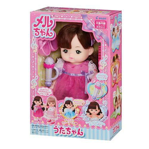 &nbsp;メーカー&nbsp;パイロットコーポレーション&nbsp;商品カテゴリ&nbsp;きせかえ人形・ハウス＞人形・ドール&nbsp;発送目安&nbsp;2日〜3日以内に発送予定（土日祝除）&nbsp;お支払方法&nbsp;銀行振込・...