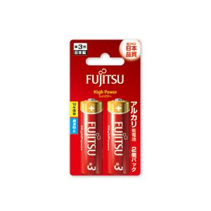 &nbsp;メーカー&nbsp;FDK&nbsp;商品カテゴリ&nbsp;電池＞乾電池&nbsp;発送目安&nbsp;1〜2週間以内に発送予定&nbsp;お支払方法&nbsp;銀行振込・クレジットカード&nbsp;送料&nbsp;送料 小型...