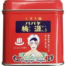 &nbsp;メーカー&nbsp;五洲薬品&nbsp;商品カテゴリ&nbsp;入浴剤・バスケア＞粉末入浴剤・バスソルト&nbsp;発送目安&nbsp;1〜2週間以内に発送予定&nbsp;お支払方法&nbsp;銀行振込・クレジットカード&nbs...