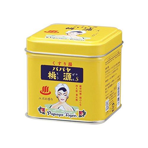 &nbsp;メーカー&nbsp;五洲薬品&nbsp;商品カテゴリ&nbsp;入浴剤・バスケア＞粉末入浴剤・バスソルト&nbsp;発送目安&nbsp;1〜2週間以内に発送予定&nbsp;お支払方法&nbsp;銀行振込・クレジットカード&nbs...