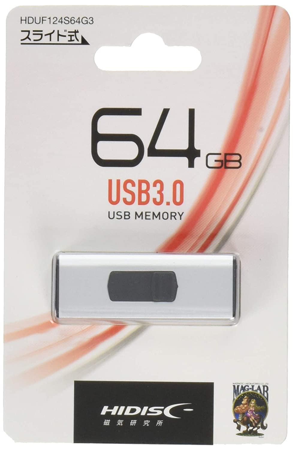 &nbsp;メーカー&nbsp;MAG-LAB&nbsp;商品カテゴリ&nbsp;外付ドライブ・ストレージ＞USBメモリ・フラッシュドライブ&nbsp;発送目安&nbsp;翌日までに発送（休業日除く）&nbsp;お支払方法&nbsp;銀行振...