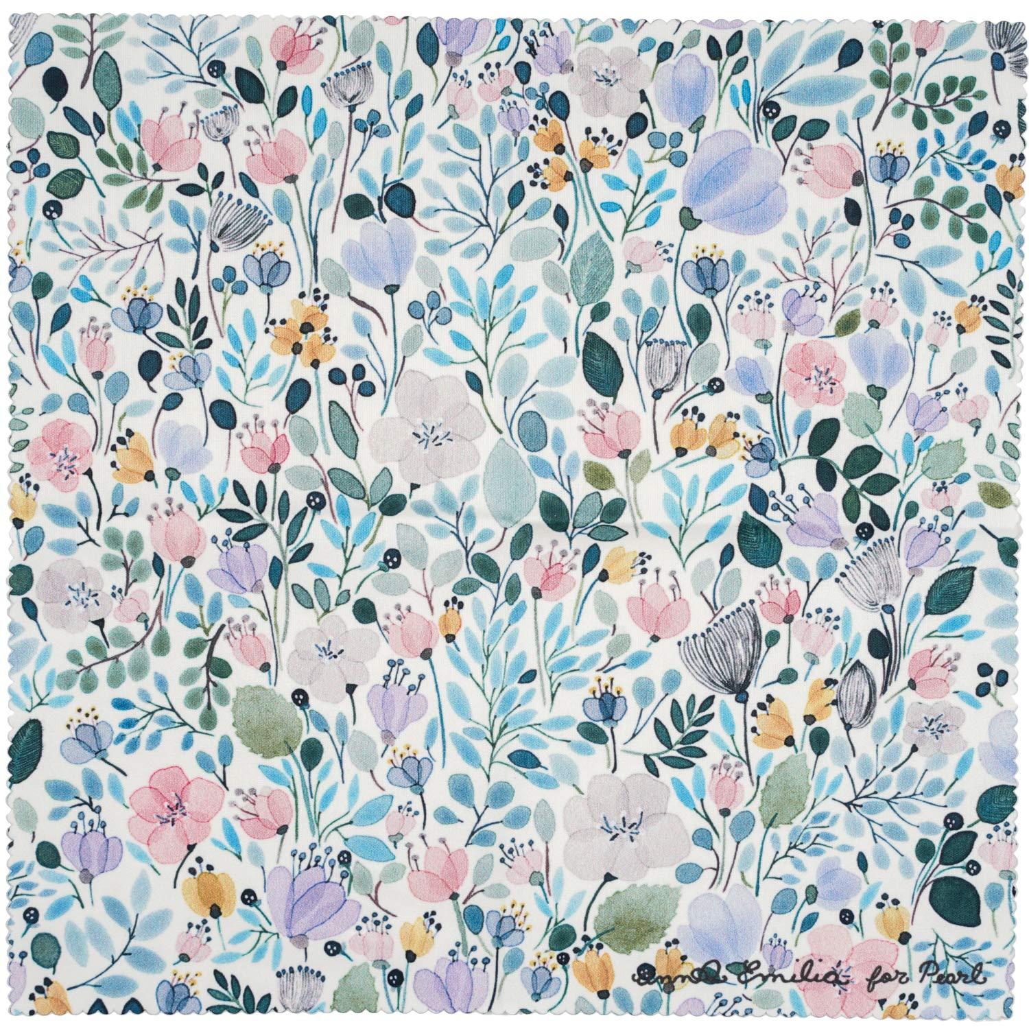 &nbsp;メーカー&nbsp;パール(Pearl)&nbsp;商品カテゴリ&nbsp;コンタクトレンズ・ケア用品＞洗浄・保存液&nbsp;発送目安&nbsp;1〜2週間以内に発送予定&nbsp;お支払方法&nbsp;銀行振込・クレジットカ...