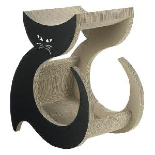 &nbsp;メーカー&nbsp;リッチェル 第一営業部&nbsp;商品カテゴリ&nbsp;キャットタワー・ベッド・マット＞爪とぎ&nbsp;発送目安&nbsp;1週間以内に発送予定&nbsp;お支払方法&nbsp;銀行振込・クレジットカード...