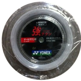 &nbsp;メーカー&nbsp;YONEX ヨネックス&nbsp;商品カテゴリ&nbsp;ヨネックス（YONEX）&nbsp;発送目安&nbsp;1週間以内に発送予定&nbsp;お支払方法&nbsp;銀行振込・クレジットカード&nbsp;送...