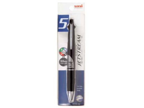 &nbsp;メーカー&nbsp;三菱鉛筆&nbsp;商品カテゴリ&nbsp;ボールペン＞多機能ボールペン&nbsp;発送目安&nbsp;1日〜2日以内に発送予定（土日祝除）&nbsp;お支払方法&nbsp;銀行振込・クレジットカード&nbs...