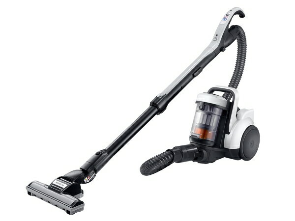 &nbsp;メーカー&nbsp;HITACHI 日立&nbsp;商品カテゴリ&nbsp;掃除機＞キャニスター型クリーナー&nbsp;発送目安&nbsp;1〜2週間以内に発送予定&nbsp;お支払方法&nbsp;銀行振込・クレジットカード&n...
