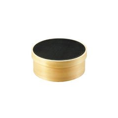&nbsp;メーカー&nbsp;TKG テイケイジイ 遠藤商事&nbsp;商品カテゴリ&nbsp;調理器具＞こし器&nbsp;発送目安&nbsp;2日〜3日以内に発送予定（土日祝除）&nbsp;お支払方法&nbsp;銀行振込・クレジットカー...