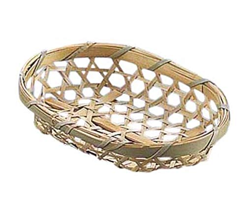 &nbsp;メーカー&nbsp;TKG テイケイジイ 遠藤商事&nbsp;商品カテゴリ&nbsp;調理器具＞ざる・水切り&nbsp;発送目安&nbsp;2日〜3日以内に発送予定（土日祝除）&nbsp;お支払方法&nbsp;銀行振込・クレジッ...