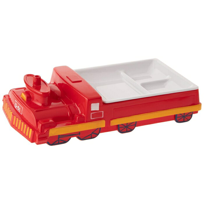 &nbsp;メーカー&nbsp;TKG テイケイジイ 遠藤商事&nbsp;商品カテゴリ&nbsp;食器・グラス・カトラリー＞子ども用食器&nbsp;発送目安&nbsp;2日〜3日以内に発送予定（土日祝除）&nbsp;お支払方法&nbsp;銀...