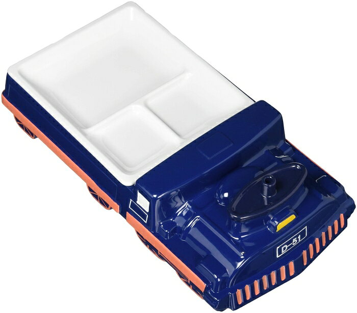 &nbsp;メーカー&nbsp;TKG テイケイジイ 遠藤商事&nbsp;商品カテゴリ&nbsp;食器・グラス・カトラリー＞子ども用食器&nbsp;発送目安&nbsp;2日〜3日以内に発送予定（土日祝除）&nbsp;お支払方法&nbsp;銀...