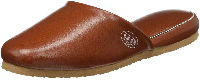 &nbsp;メーカー&nbsp;TKG テイケイジイ 遠藤商事&nbsp;商品カテゴリ&nbsp;生活雑貨＞スリッパ&nbsp;発送目安&nbsp;2日〜3日以内に発送予定（土日祝除）&nbsp;お支払方法&nbsp;銀行振込・クレジットカ...
