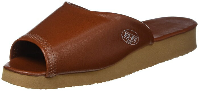 &nbsp;メーカー&nbsp;TKG テイケイジイ 遠藤商事&nbsp;商品カテゴリ&nbsp;生活雑貨＞スリッパ&nbsp;発送目安&nbsp;2日〜3日以内に発送予定（土日祝除）&nbsp;お支払方法&nbsp;銀行振込・クレジットカ...