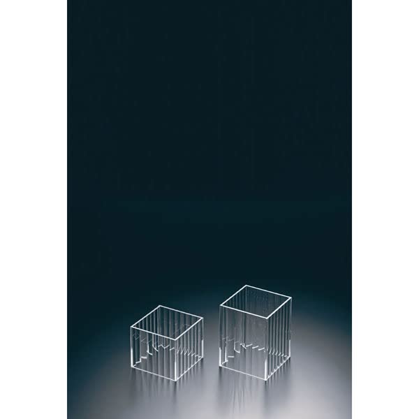 &nbsp;メーカー&nbsp;TKG テイケイジイ 遠藤商事&nbsp;商品カテゴリ&nbsp;食器・グラス・カトラリー＞新着&nbsp;発送目安&nbsp;2日〜3日以内に発送予定（土日祝除）&nbsp;お支払方法&nbsp;銀行振込・...