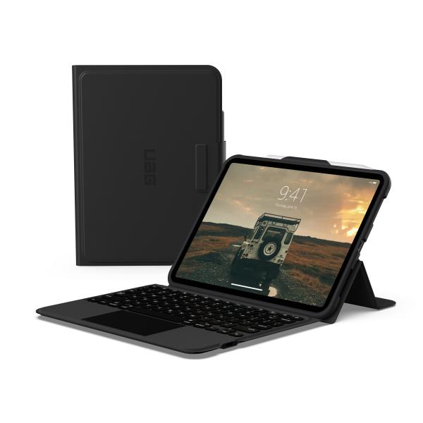 &nbsp;メーカー&nbsp;プリンストン&nbsp;商品カテゴリ&nbsp;タブレットアクセサリ＞タブレット用キーボード付きケース&nbsp;発送目安&nbsp;3日〜4日以内に発送予定（土日祝除）&nbsp;お支払方法&nbsp;銀行...