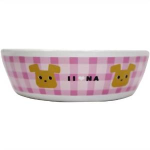 &nbsp;メーカー&nbsp;ペット健康製薬コーポレーション(IINA)&nbsp;商品カテゴリ&nbsp;犬用餌やり・水やり用品＞食器・ボウル&nbsp;発送目安&nbsp;1週間以内に発送予定&nbsp;お支払方法&nbsp;銀行振込...