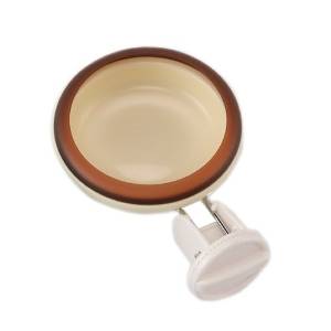 &nbsp;メーカー&nbsp;ボンビアルコン&nbsp;商品カテゴリ&nbsp;犬用餌やり・水やり用品＞食器・ボウル&nbsp;発送目安&nbsp;1週間以内に発送予定&nbsp;お支払方法&nbsp;銀行振込・クレジットカード&nbsp...