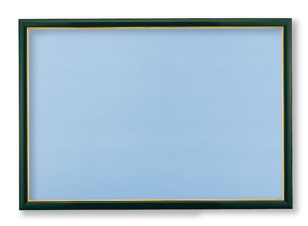 &nbsp;メーカー&nbsp;ビバリー&nbsp;商品カテゴリ&nbsp;パズル＞パズルフレーム・額&nbsp;発送目安&nbsp;2日〜3日以内に発送予定（土日祝除）&nbsp;お支払方法&nbsp;銀行振込・クレジットカード&nbsp...