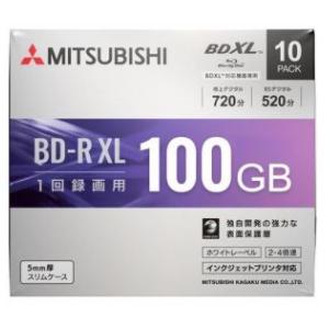 &nbsp;メーカー&nbsp;VERBATIM&nbsp;商品カテゴリ&nbsp;記録メディア＞ブルーレイBD-R&nbsp;発送目安&nbsp;1週間以内に発送予定&nbsp;お支払方法&nbsp;銀行振込・クレジットカード&nbsp;...
