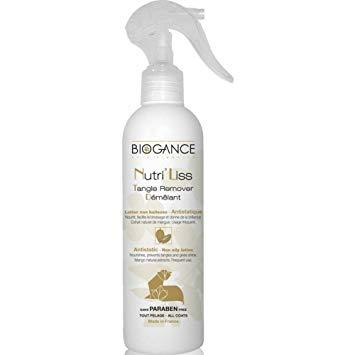 &nbsp;メーカー&nbsp;INO&nbsp;商品カテゴリ&nbsp;犬用お手入れ用品＞抜け毛取り・クリーナー&nbsp;発送目安&nbsp;1週間以内に発送予定&nbsp;お支払方法&nbsp;銀行振込・クレジットカード&nbsp;送...