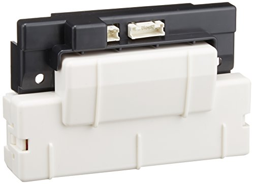 &nbsp;メーカー&nbsp;SHARP シャープ&nbsp;商品カテゴリ&nbsp;空気清浄機＞空気清浄機用交換部品&nbsp;発送目安&nbsp;翌日までに発送（休業日除く）&nbsp;お支払方法&nbsp;銀行振込・クレジットカード...