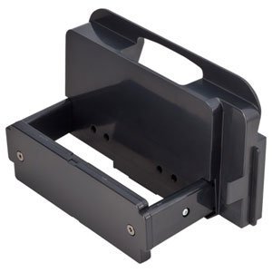 &nbsp;メーカー&nbsp;SHARP シャープ&nbsp;商品カテゴリ&nbsp;空気清浄機＞空気清浄機&nbsp;発送目安&nbsp;1週間以内に発送予定&nbsp;お支払方法&nbsp;銀行振込・クレジットカード&nbsp;送料&...