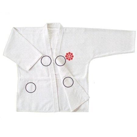 &nbsp;メーカー&nbsp;クザクラ&nbsp;商品カテゴリ&nbsp;クザクラ（九櫻）&nbsp;発送目安&nbsp;1週間以内に発送予定&nbsp;お支払方法&nbsp;銀行振込・クレジットカード&nbsp;送料&nbsp;送料無料...