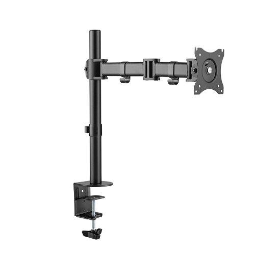 &nbsp;メーカー&nbsp;STARPLATINUM(液晶テレビ壁掛け専門店)&nbsp;商品カテゴリ&nbsp;ディスプレイ・モニタ—＞モニターアーム&nbsp;発送目安&nbsp;2日〜3日以内に発送予定（土日祝除）&nbsp;お支...