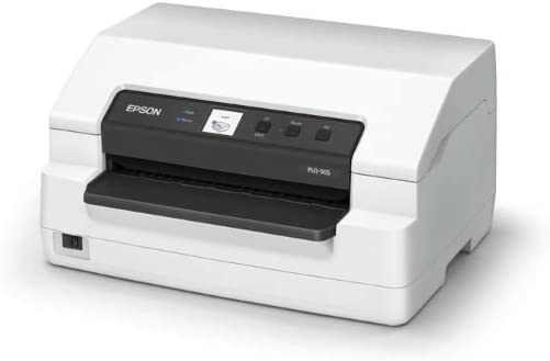 &nbsp;メーカー&nbsp;EPSON エプソン&nbsp;商品カテゴリ&nbsp;プリンター＞ドットプリンター&nbsp;発送目安&nbsp;1週間以内に発送予定&nbsp;お支払方法&nbsp;銀行振込・クレジットカード&nbsp;...