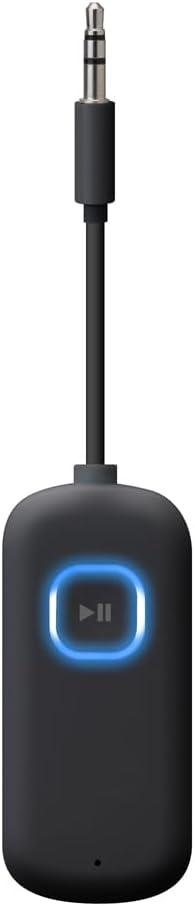 &nbsp;メーカー&nbsp;PGA&nbsp;商品カテゴリ&nbsp;オーディオ＞デジタルオーディオアクセサリ&nbsp;発送目安&nbsp;1週間以内に発送予定&nbsp;お支払方法&nbsp;銀行振込・クレジットカード&nbsp;送...