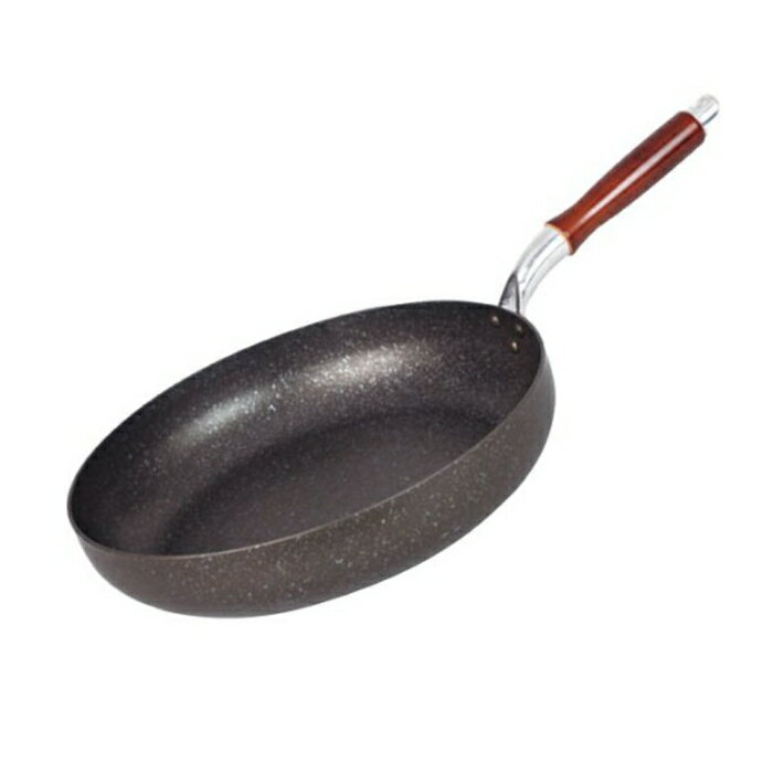 &nbsp;メーカー&nbsp;北陸アルミニウム(Hokuriku Alumi)&nbsp;商品カテゴリ&nbsp;フライパン・炒め鍋＞フライパン&nbsp;発送目安&nbsp;1〜2週間以内に発送予定&nbsp;お支払方法&nbsp;銀行...