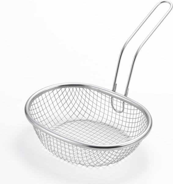 &nbsp;メーカー&nbsp;ヨシカワ(Yoshikawa)&nbsp;商品カテゴリ&nbsp;調理器具＞その他の調理器具&nbsp;発送目安&nbsp;1週間以内に発送予定&nbsp;お支払方法&nbsp;銀行振込・クレジットカード&n...