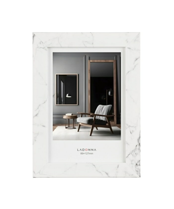 &nbsp;メーカー&nbsp;ラドンナ&nbsp;商品カテゴリ&nbsp;フォトアルバム・フレーム・アクセサリ＞フォトフレーム&nbsp;発送目安&nbsp;2日〜3日以内に発送予定（土日祝除）&nbsp;お支払方法&nbsp;銀行振込・...