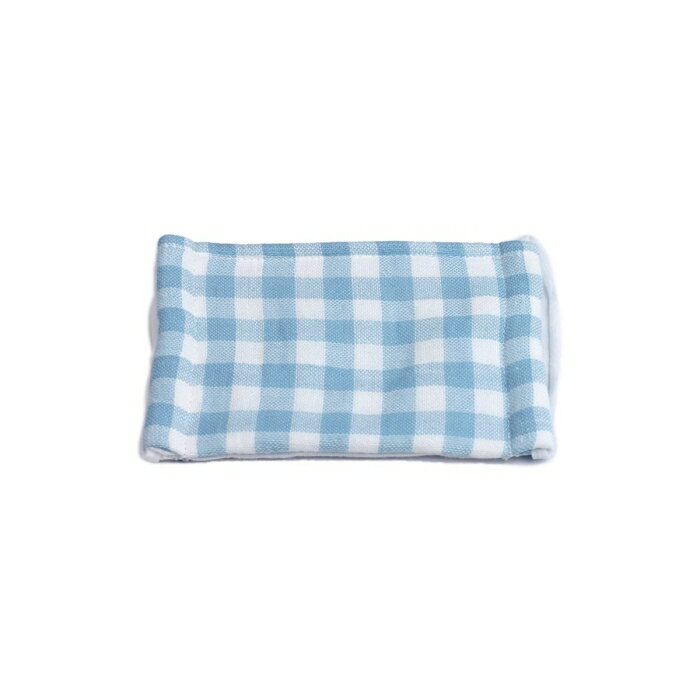 &nbsp;メーカー&nbsp;ハートウエル&nbsp;商品カテゴリ&nbsp;ドラッグストア＞新着&nbsp;発送目安&nbsp;2日〜3日以内に発送予定（土日祝除）&nbsp;お支払方法&nbsp;銀行振込・クレジットカード&nbsp;...