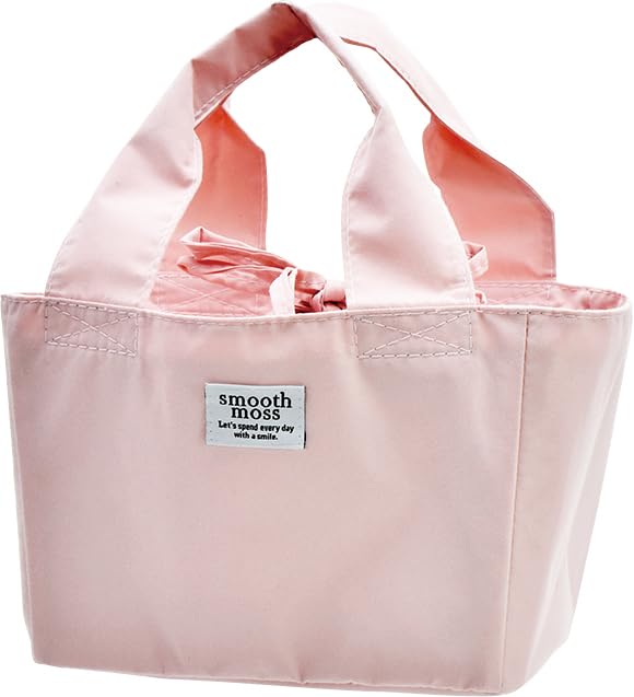 &nbsp;メーカー&nbsp;現代百貨&nbsp;商品カテゴリ&nbsp;弁当箱＞ランチバッグ・巾着・ベルト&nbsp;発送目安&nbsp;1週間以内に発送予定&nbsp;お支払方法&nbsp;銀行振込・クレジットカード&nbsp;送料&...