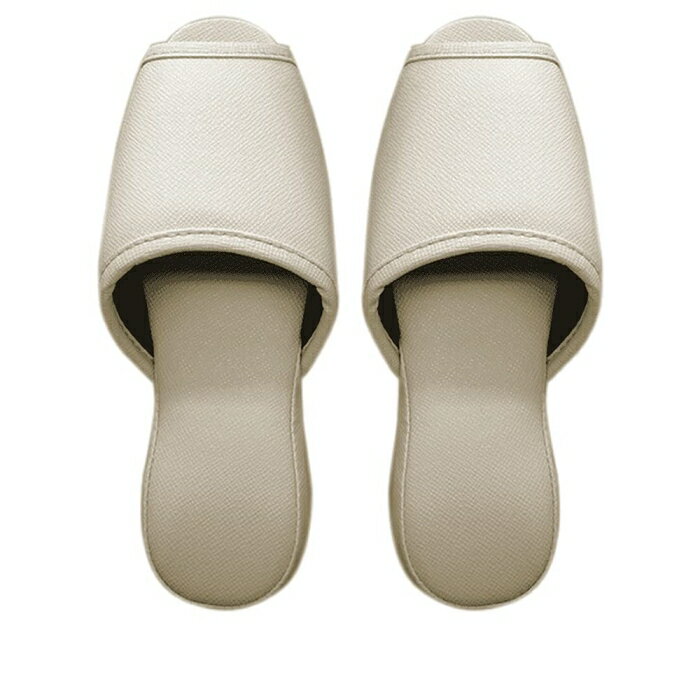 &nbsp;メーカー&nbsp;テンダイ&nbsp;商品カテゴリ&nbsp;生活雑貨＞スリッパ&nbsp;発送目安&nbsp;1日〜2日以内に発送予定（土日祝除）&nbsp;お支払方法&nbsp;銀行振込・クレジットカード&nbsp;送料&...