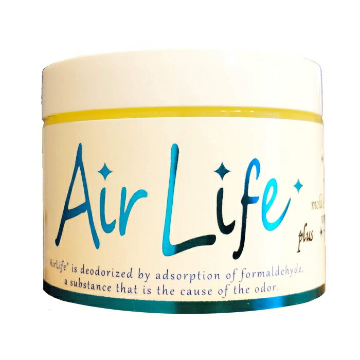 &nbsp;メーカー&nbsp;ガーデンシステム&nbsp;商品カテゴリ&nbsp;消臭・芳香剤＞置き型&nbsp;発送目安&nbsp;1〜2週間以内に発送予定&nbsp;お支払方法&nbsp;銀行振込・クレジットカード&nbsp;送料&n...