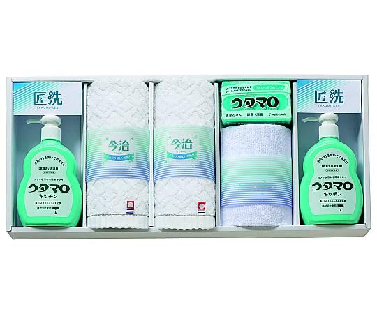 &nbsp;メーカー&nbsp;プレーリードッグ&nbsp;商品カテゴリ&nbsp;日用品＞日用品ギフト&nbsp;発送目安&nbsp;2日〜3日以内に発送予定（土日祝除）&nbsp;お支払方法&nbsp;銀行振込・クレジットカード&nbs...