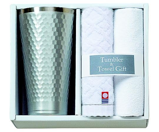 &nbsp;メーカー&nbsp;プレーリードッグ&nbsp;商品カテゴリ&nbsp;タオル＞タオルセット&nbsp;発送目安&nbsp;1週間以内に発送予定&nbsp;お支払方法&nbsp;銀行振込・クレジットカード&nbsp;送料&nbs...