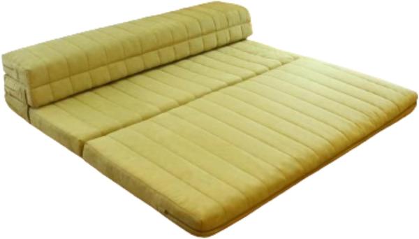 &nbsp;メーカー&nbsp;谷村実業&nbsp;商品カテゴリ&nbsp;リビングルーム家具＞ソファ・カウチ&nbsp;発送目安&nbsp;1〜2週間以内に発送予定&nbsp;お支払方法&nbsp;銀行振込・クレジットカード&nbsp;送...